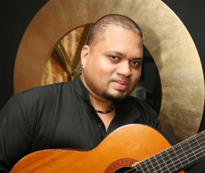 SÉGA - ALAIN RAMANISUM - Medley reyoné / MISSTY - Rozana - Clip ...