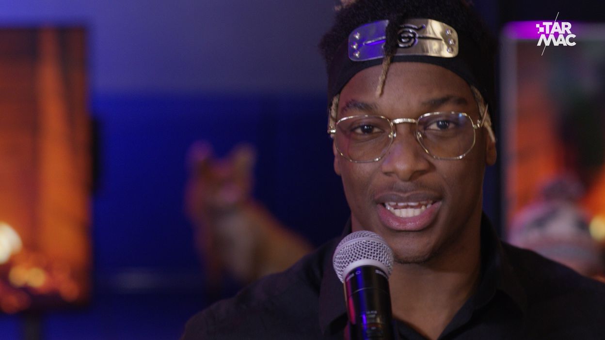 SenSey' - Dangereux - Avril 2019 - Coqlakour