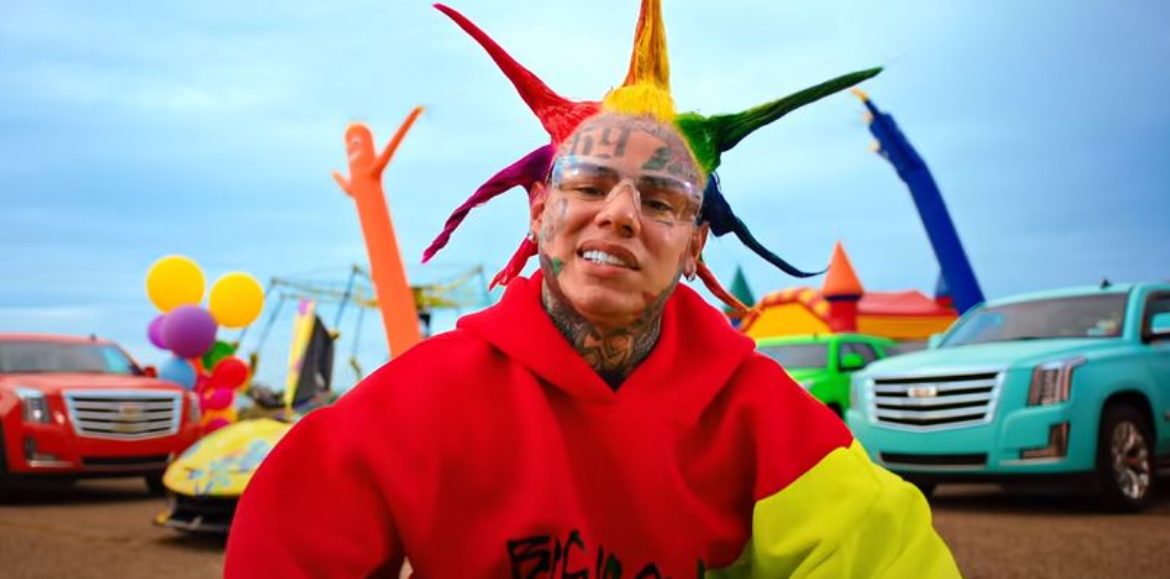 Site officiel COQLAKOUR - Love Unity and Peace actualité musique 974