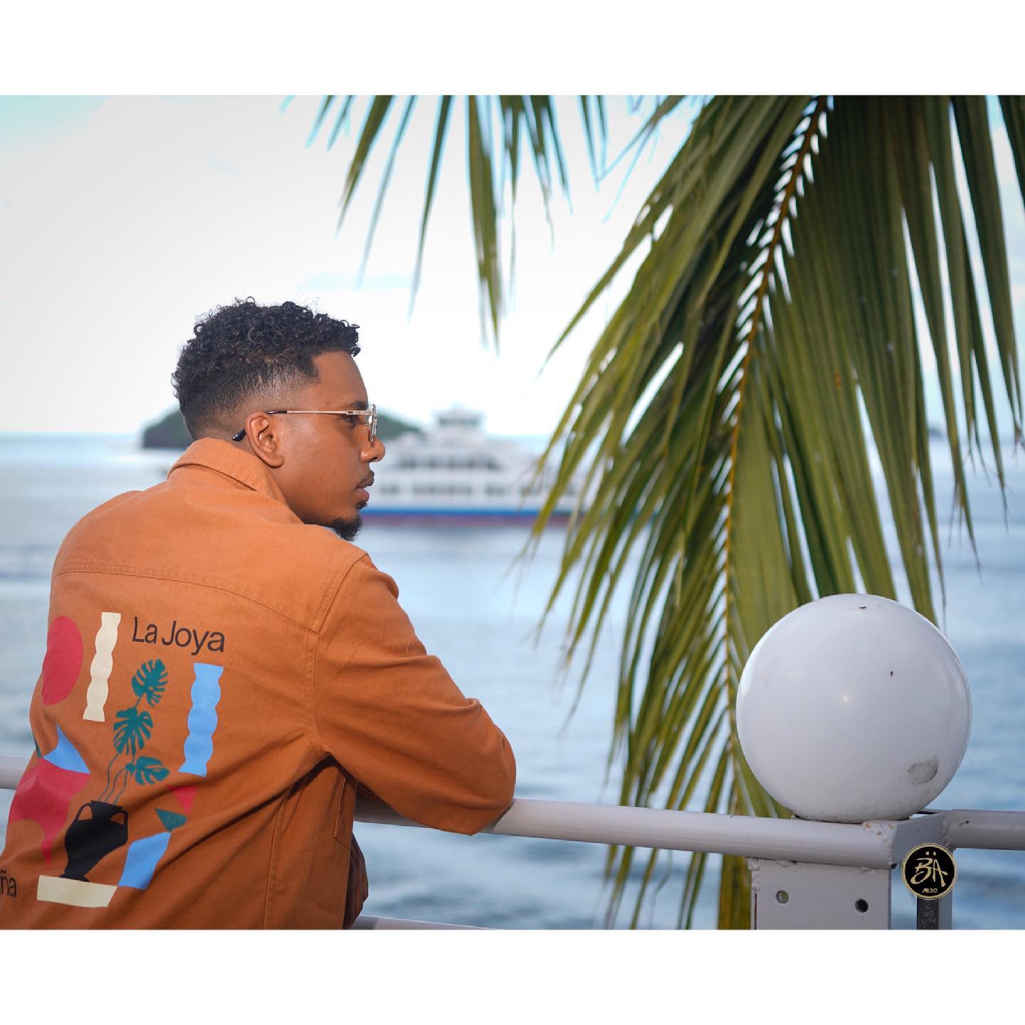 Goulam - Only One (Clip Officiel) - Juin 2021 - Coqlakour