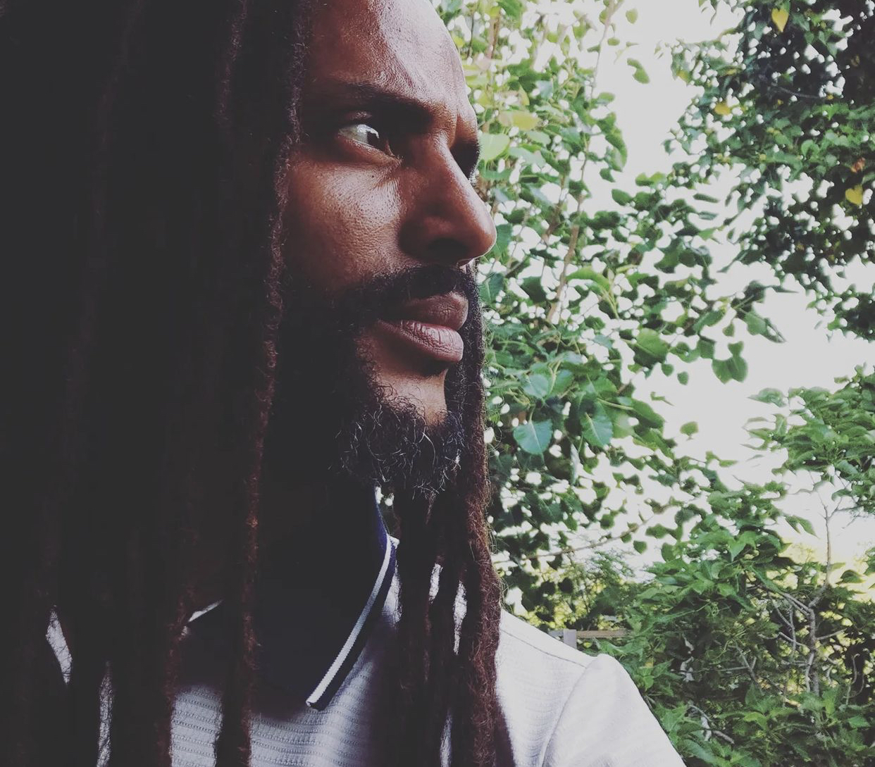 BLACKO nous dévoile son dernier clip - « Ailleurs « - Avril 2022 ...