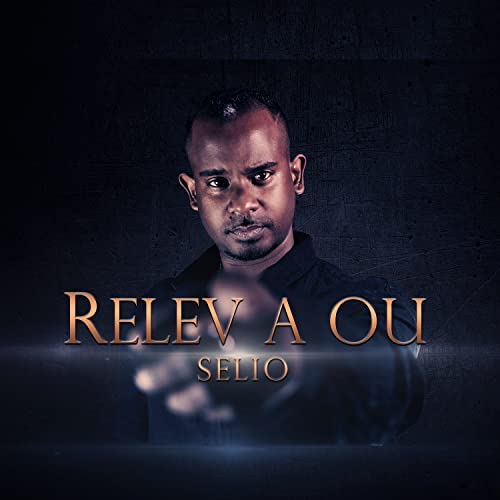 Sélio - "Relev a ou" (clip officiel) - Septembre 2022 - Coqlakour