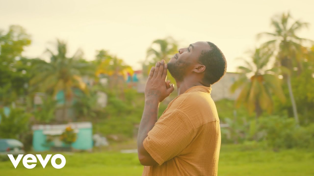 Teejay - "People" - Septembre 2022 - Coqlakour