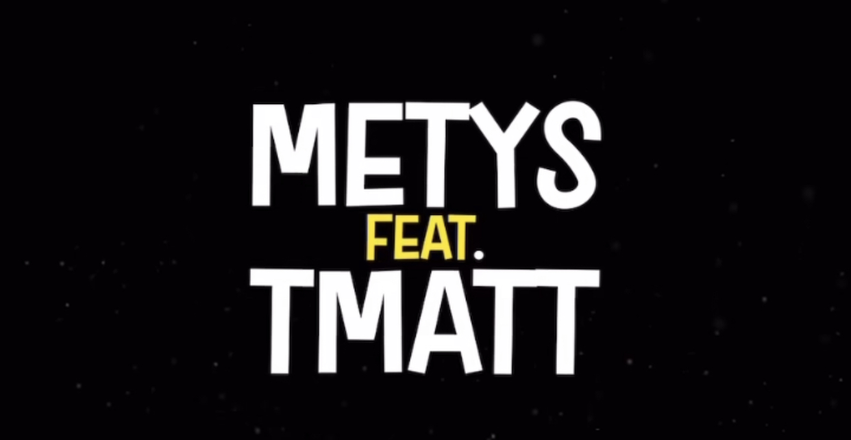 METYS & TMATT - Numero 10 - Novembre 2022 - Coqlakour