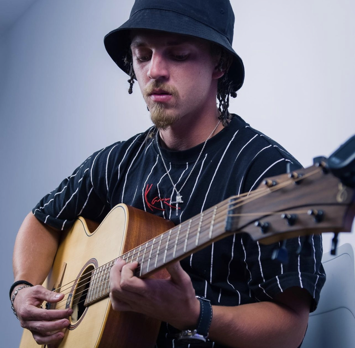 Kent1 & Dj M'sy - Avoue (clip officiel) - Avril 2023 - Coqlakour